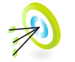 5-Axis CNC Machining - 5-Sided & Full 5-Axis with Hurco