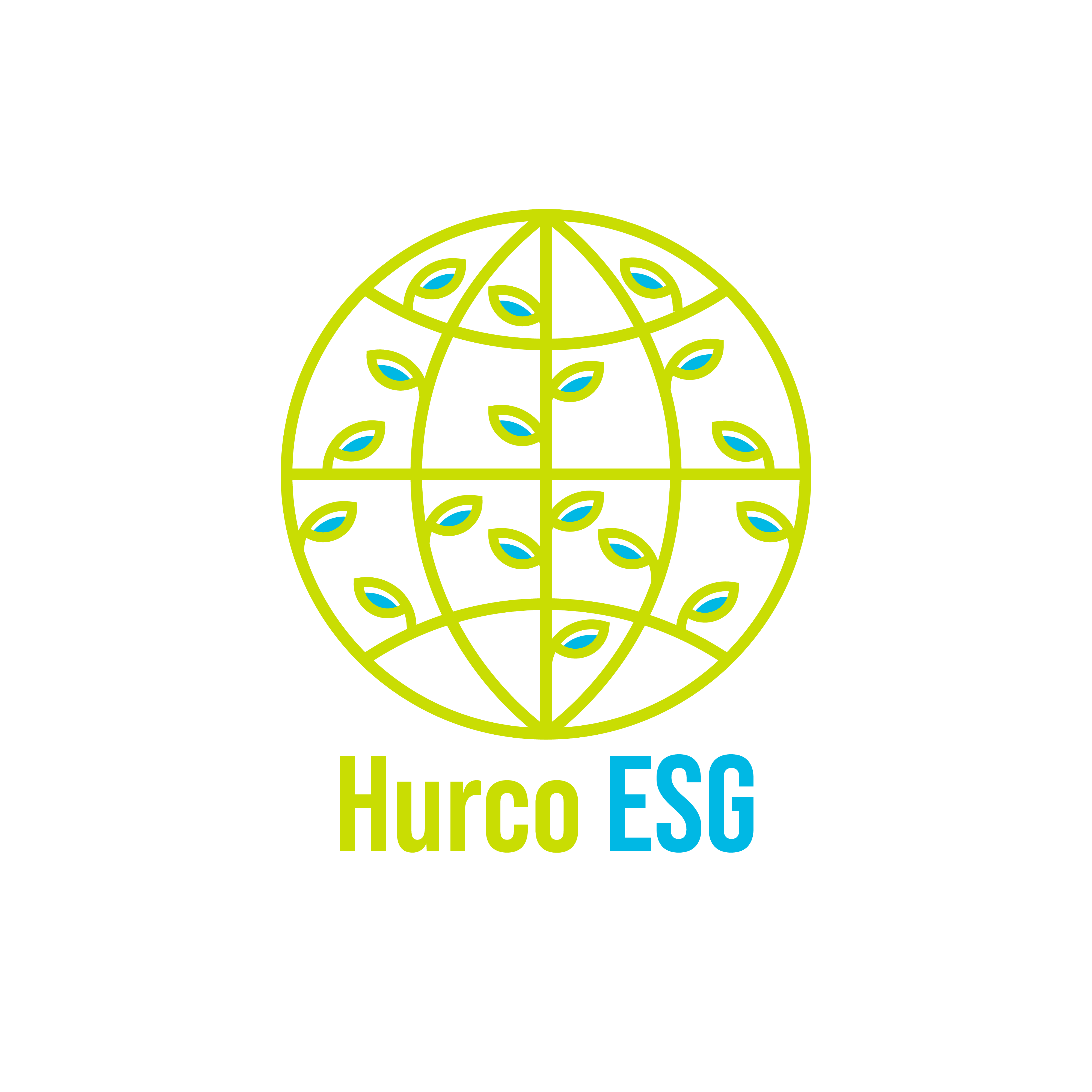 Hurco Environmental, Social, and Governance policies
